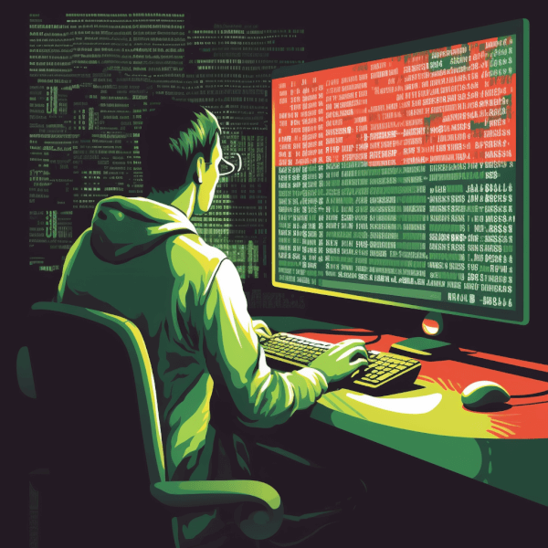 Manipulação de Bits: Uma Técnica Essencial para Programação de Alta ...