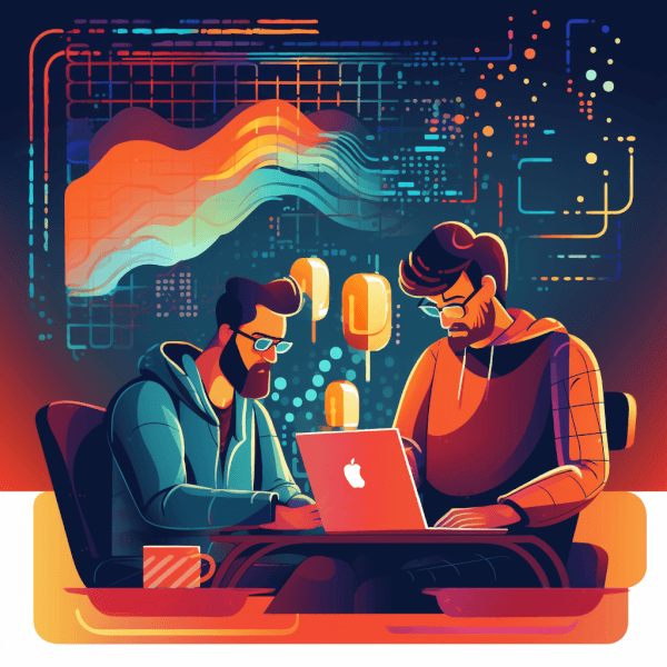 Abstract Factory: O que é? Para que serve? - Clube de Estudos com ElemarJR