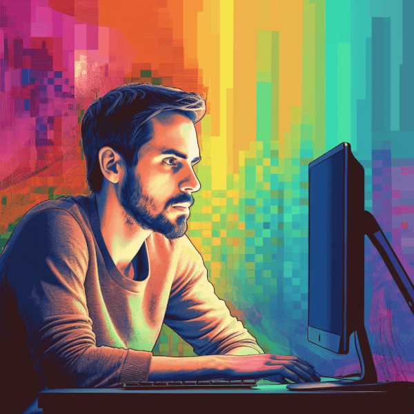 Padrão de Design Observer: Simplificando a Comunicação entre Objetos ...