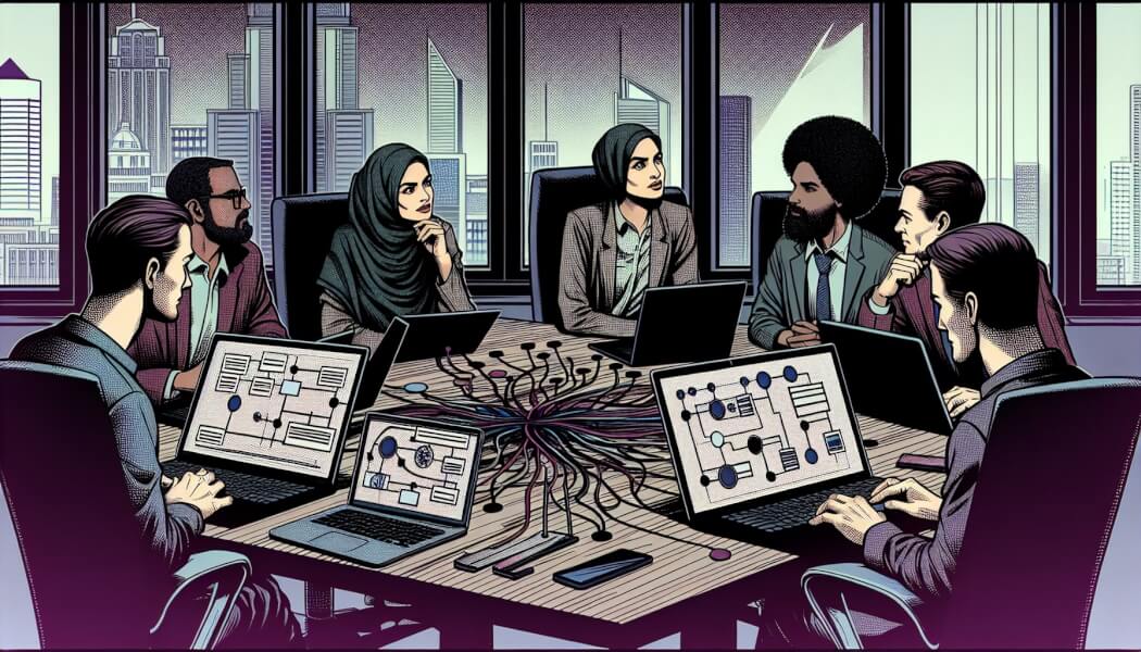 A Indisponibilidade como Sinal de Insegurança - Clube de Estudos com ...